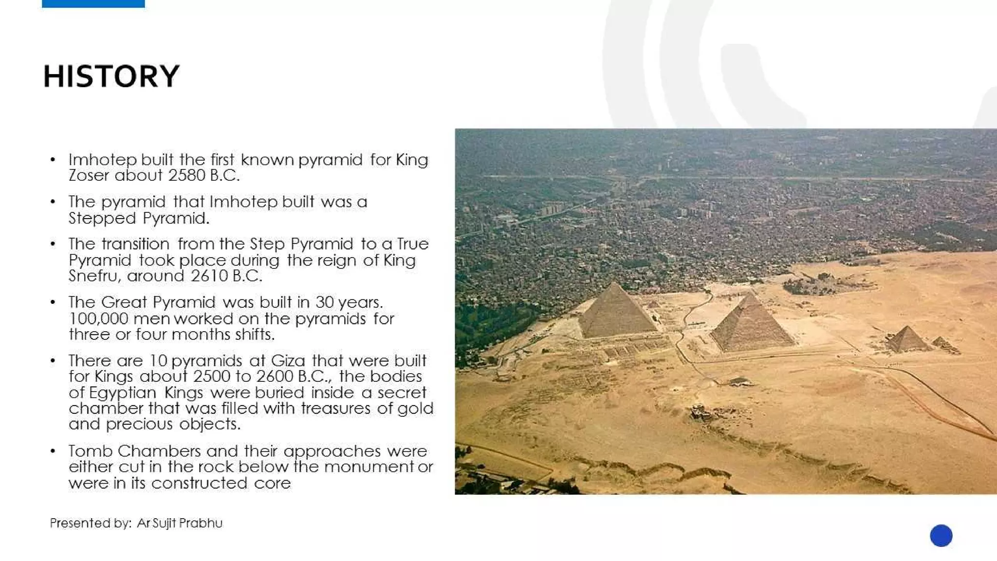 Egyptian civilization | PDF