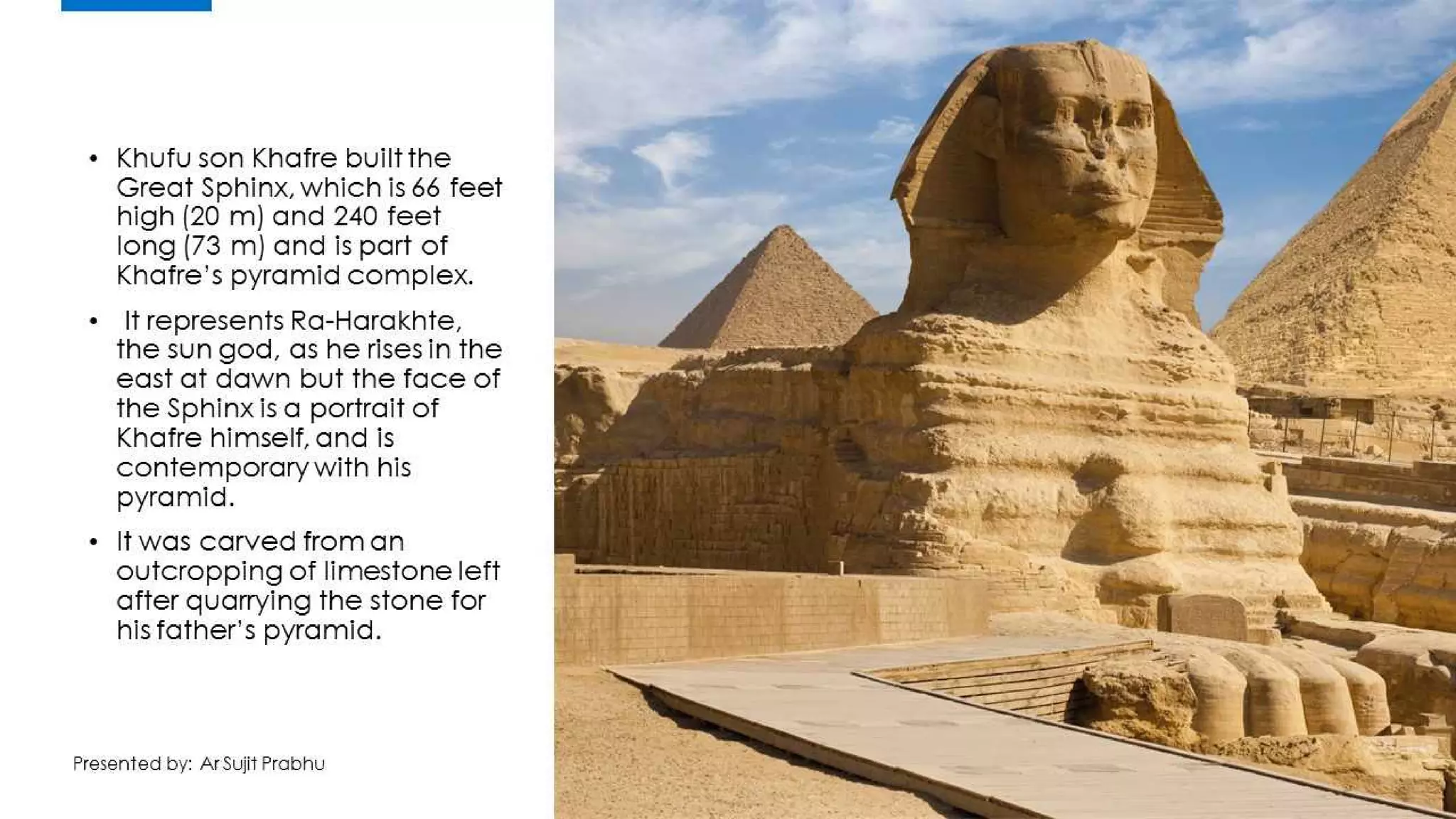 Egyptian civilization | PDF