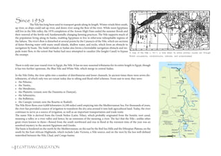 Egyptian civilization | PDF