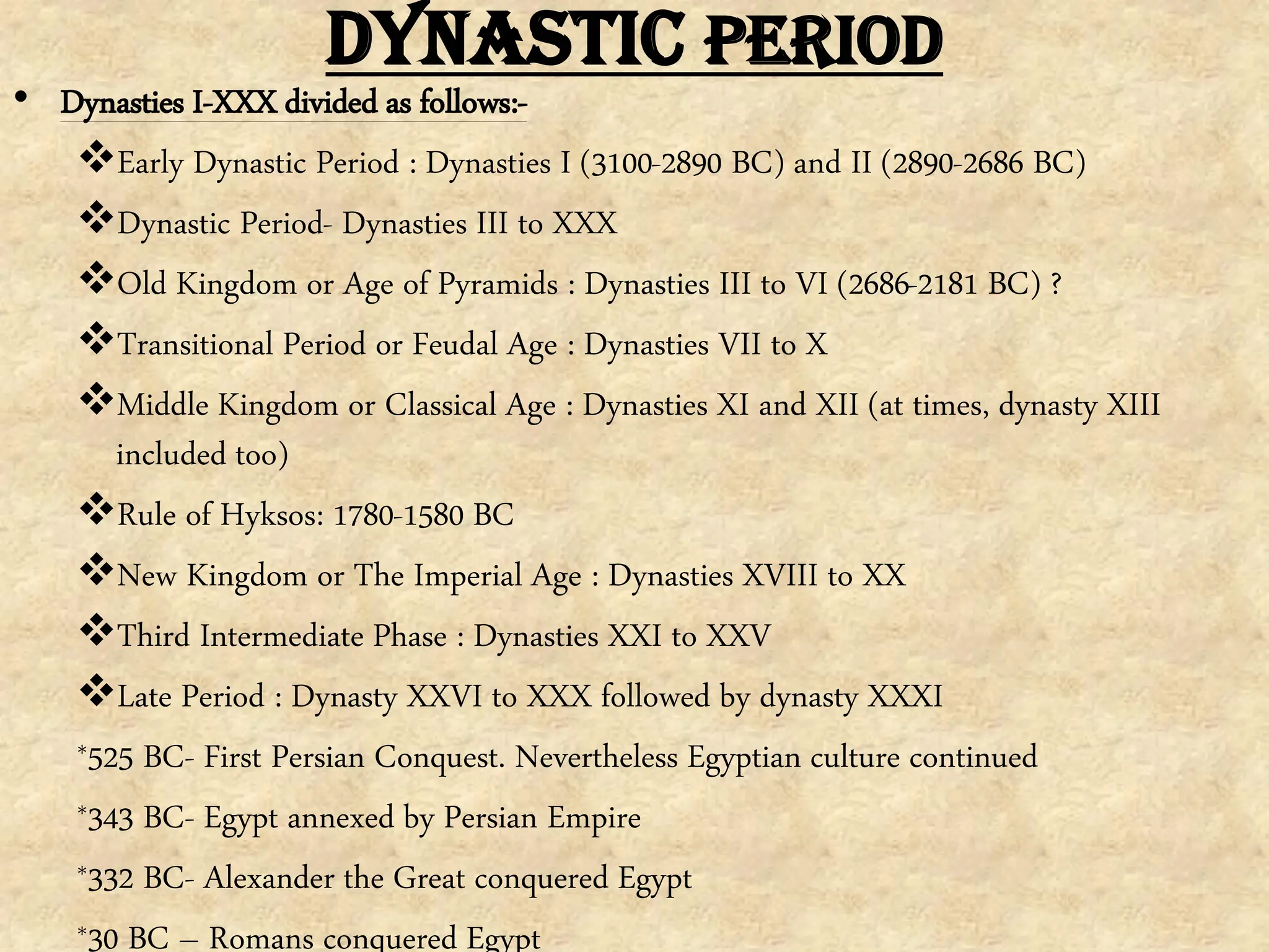 Egyptian Civilization.pdf