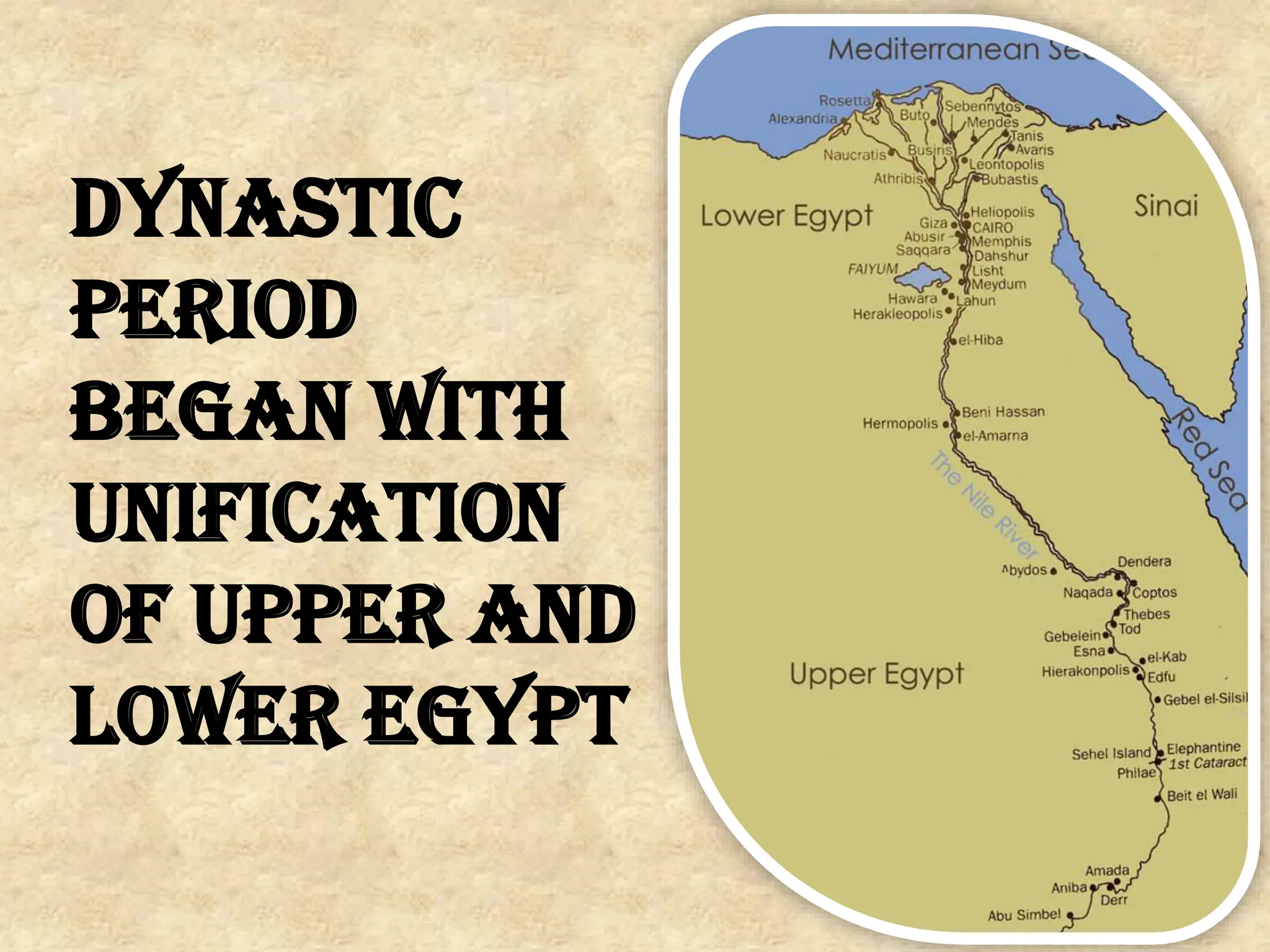 Egyptian Civilization.pdf