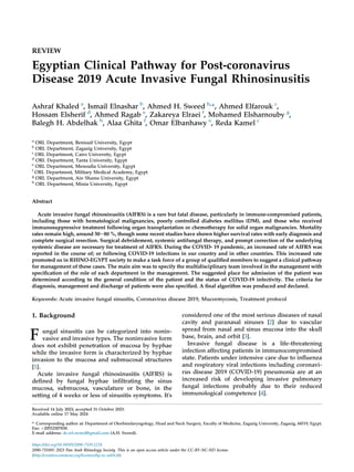 Egyptian_clinical_pathway_for_post_COVID-19_acute_.pdf
