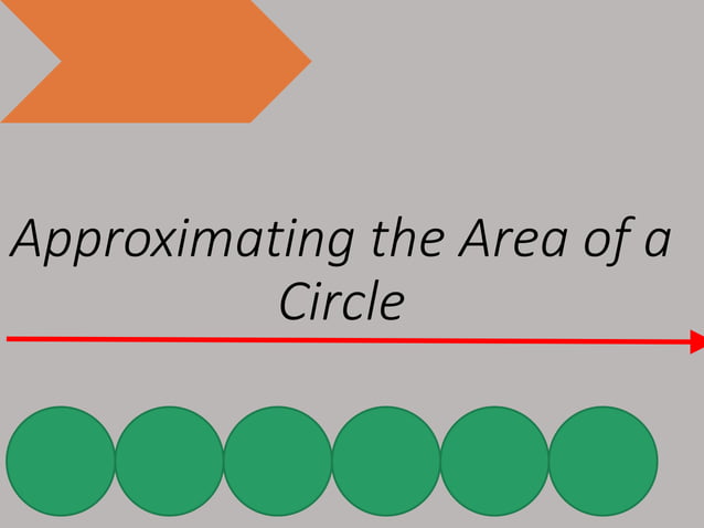 History of Mathematics: Egyptian Geometry ( Antipona ). pptx | PPTX ...