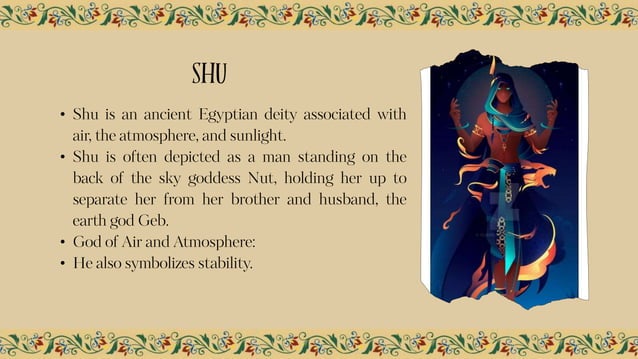 Egyptian Gods and Goddesses.pptx