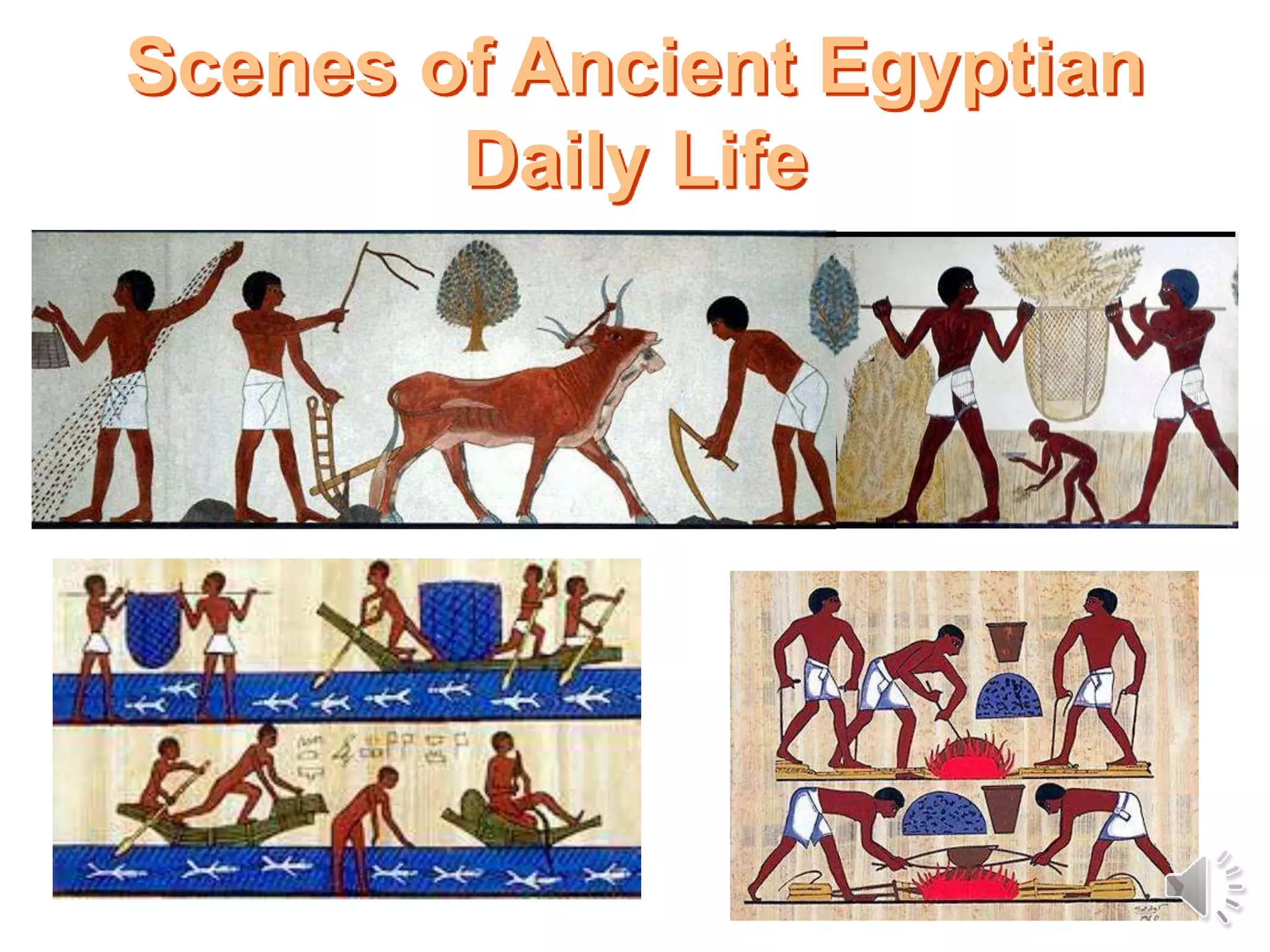 Egyptian Introduction (1).pptx