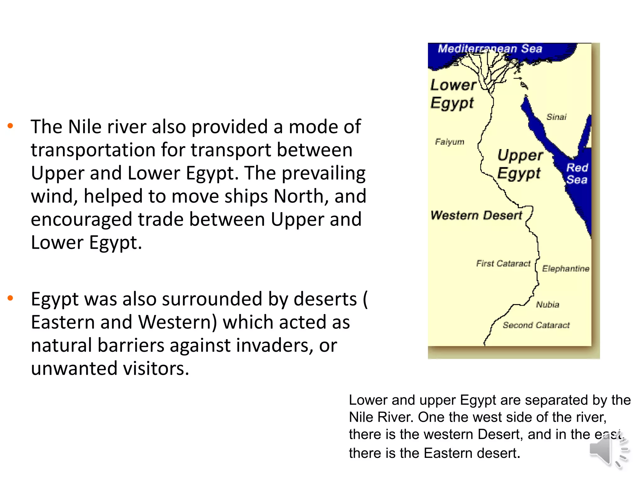 Egyptian Introduction (1).pptx