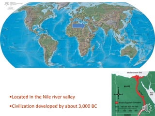 Egyptian Introduction (1).pptx