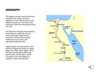Egyptian Introduction (1).pptx