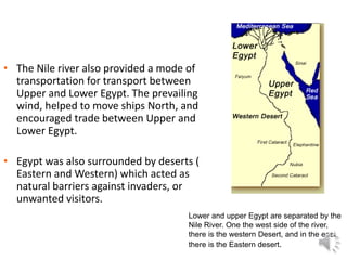 Egyptian Introduction (1).pptx