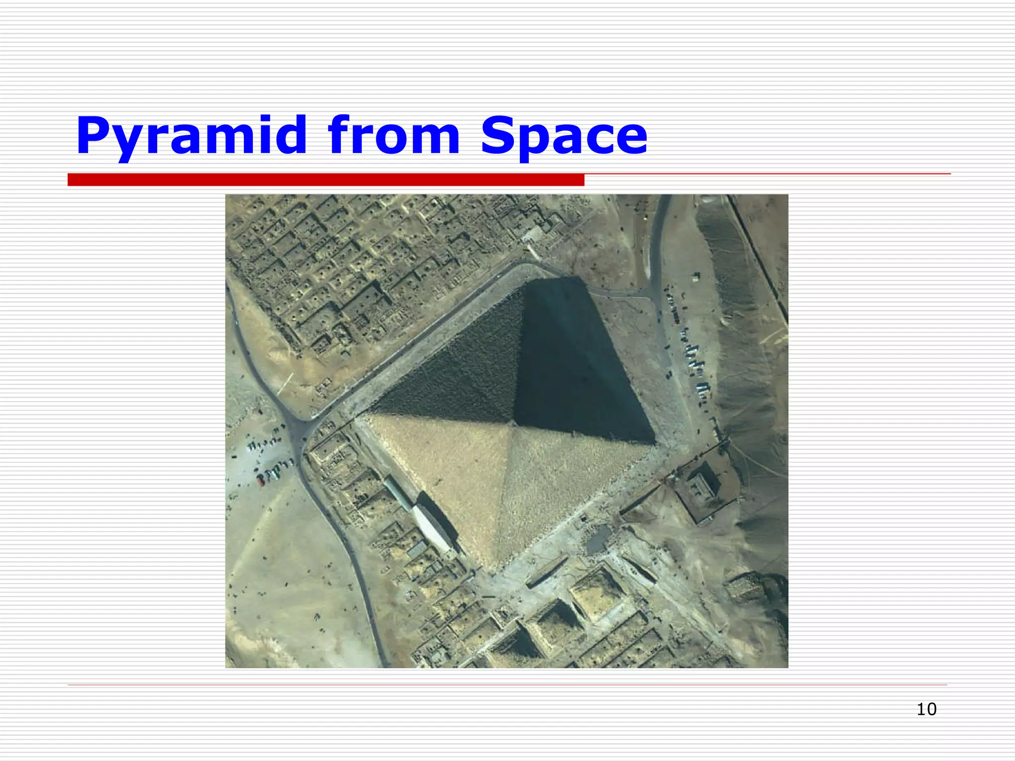 Egyptian Mathematics | PPT