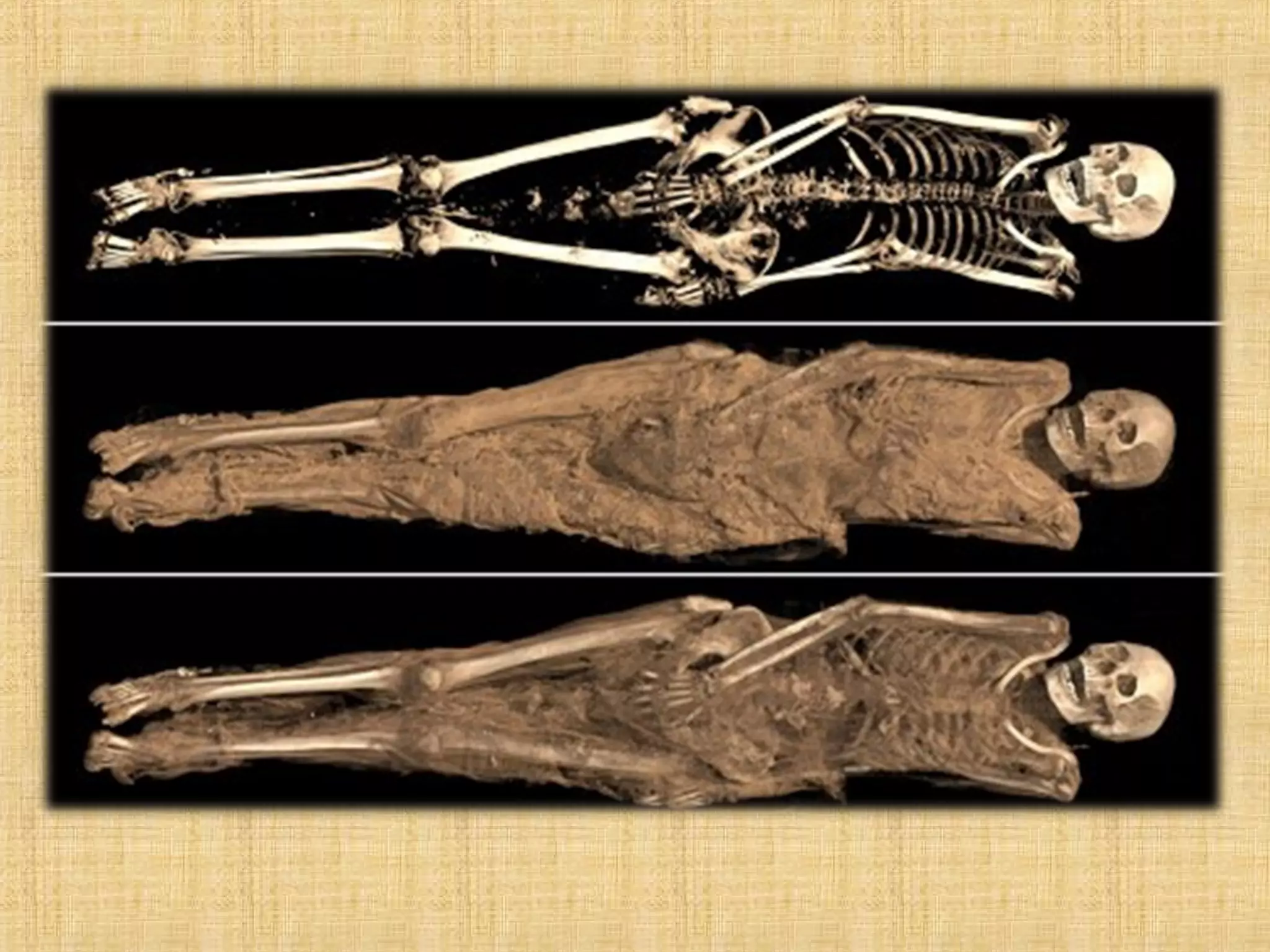 Egyptian mythology ppt | PPT