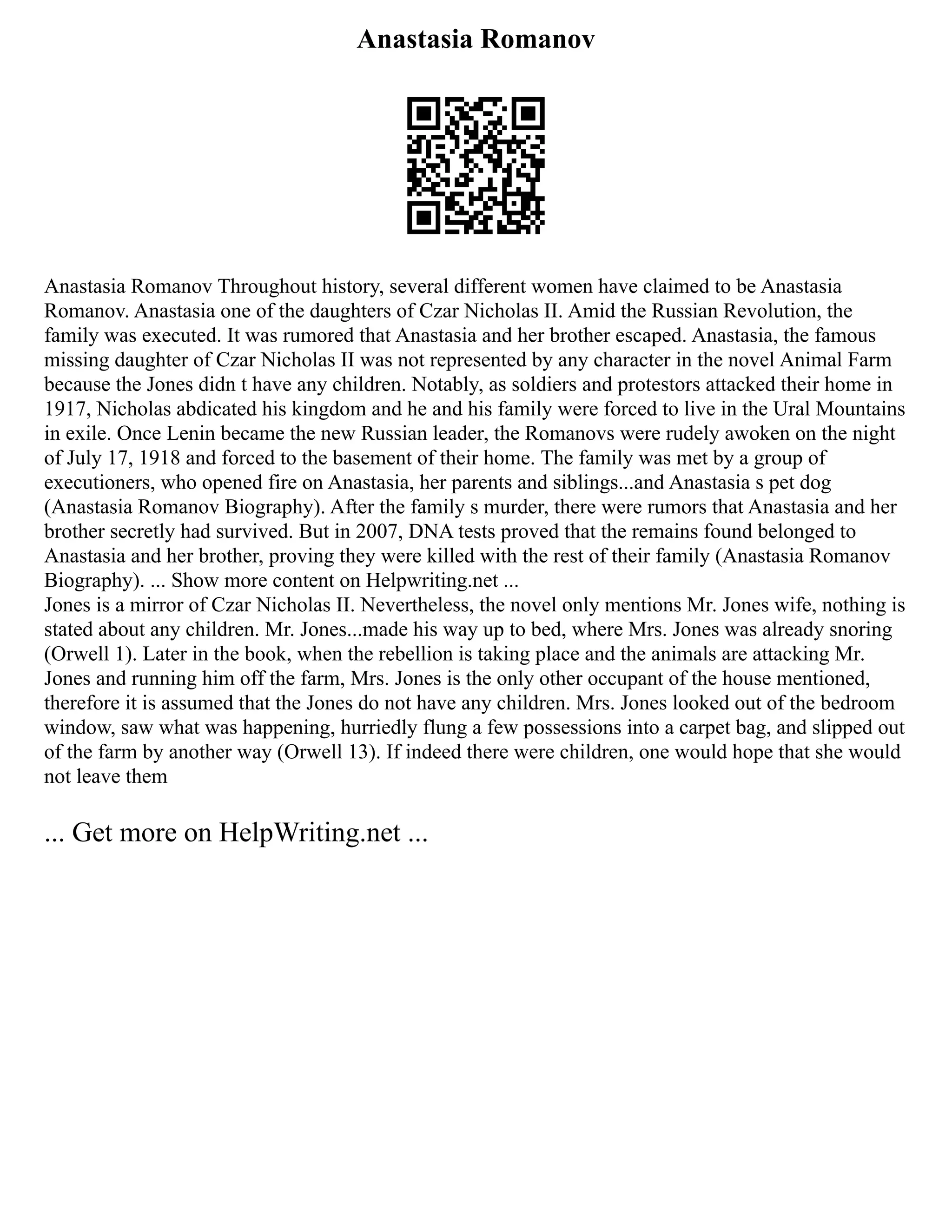 Egyptian, Paper, Papyrus, Hieroglyphs, Design, Artifac | PDF