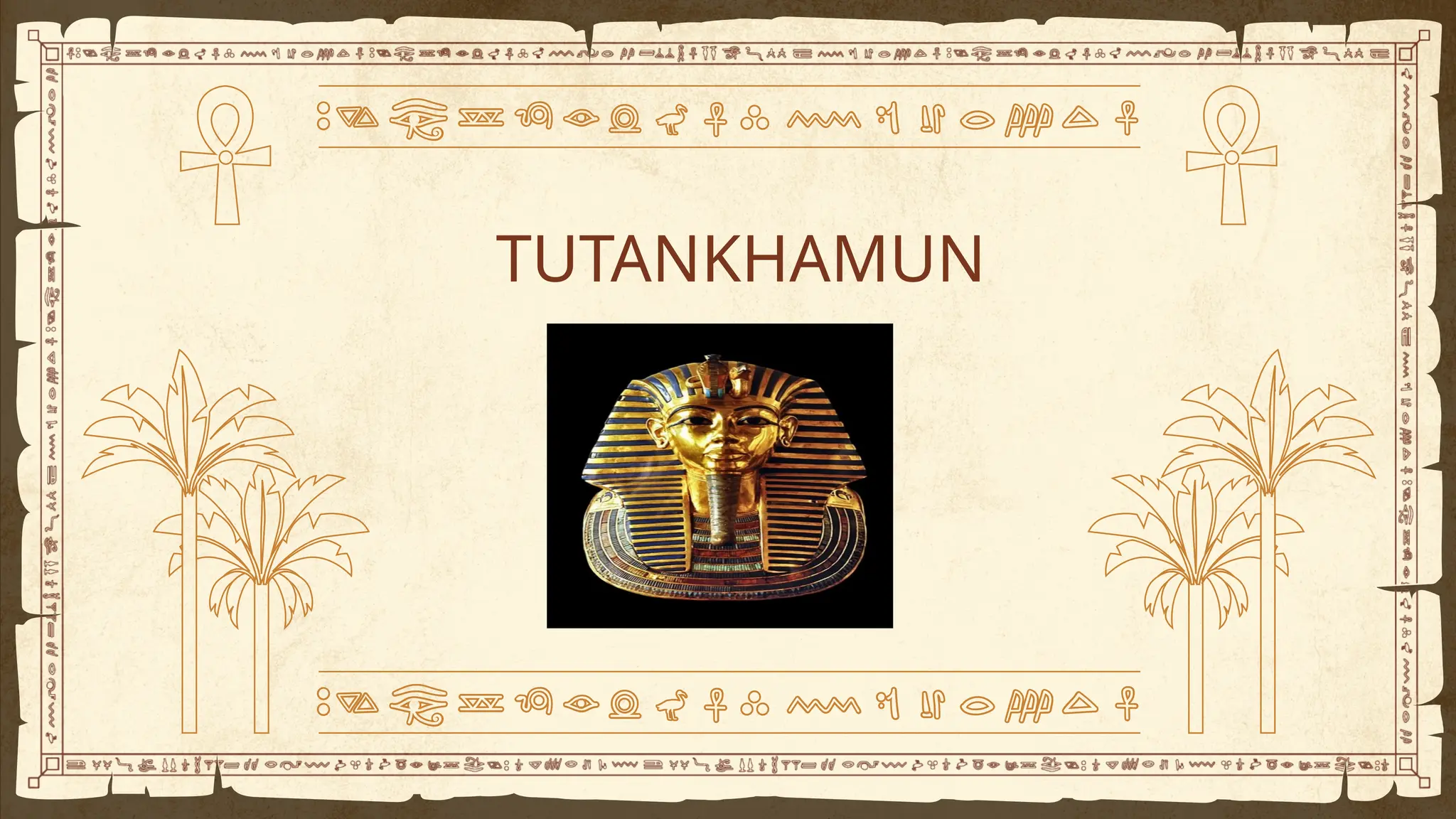 Presentation about EGYPTIAN PHARAOHS.pptx