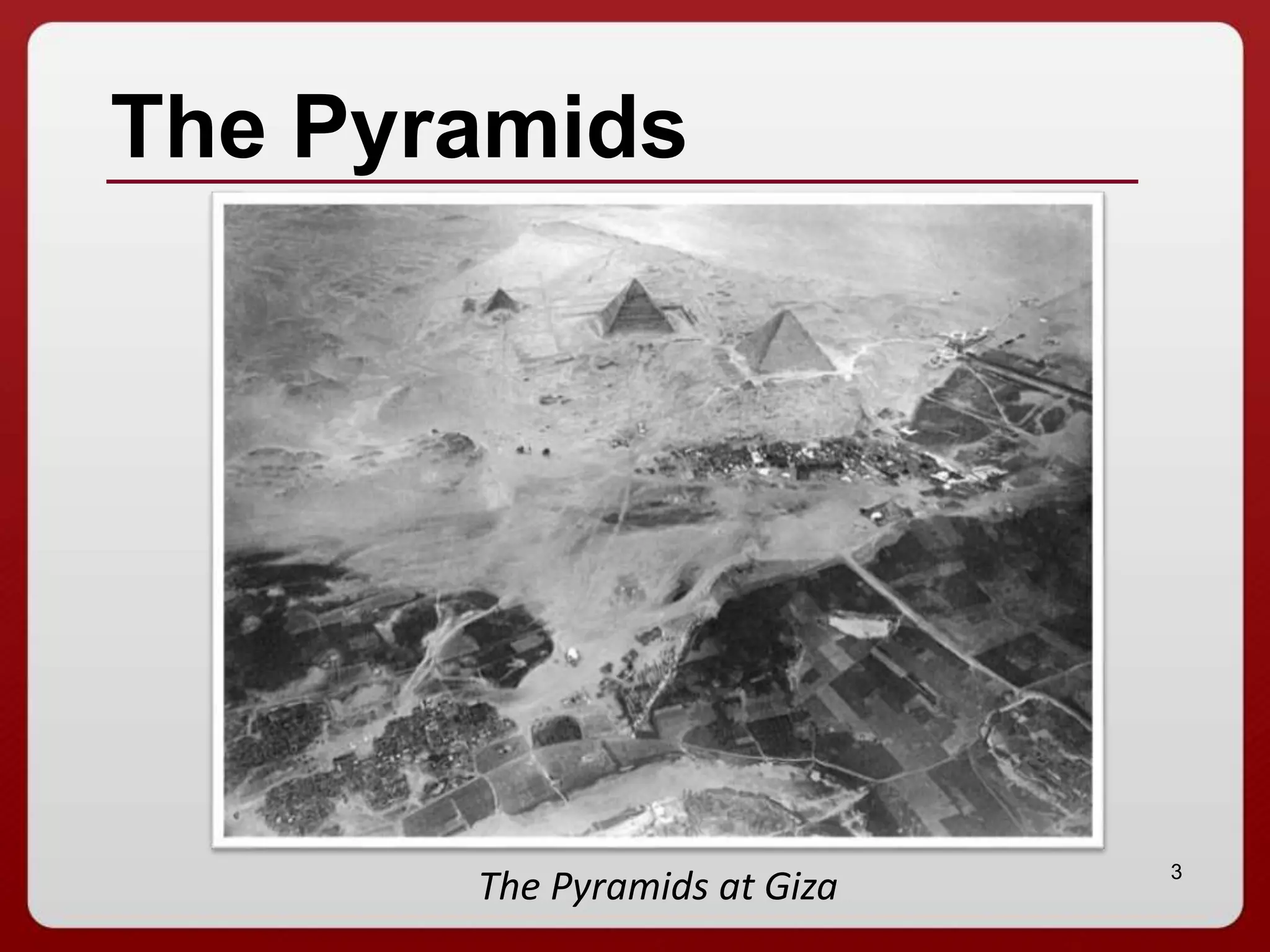 Egyptian_Pyramids.ppt