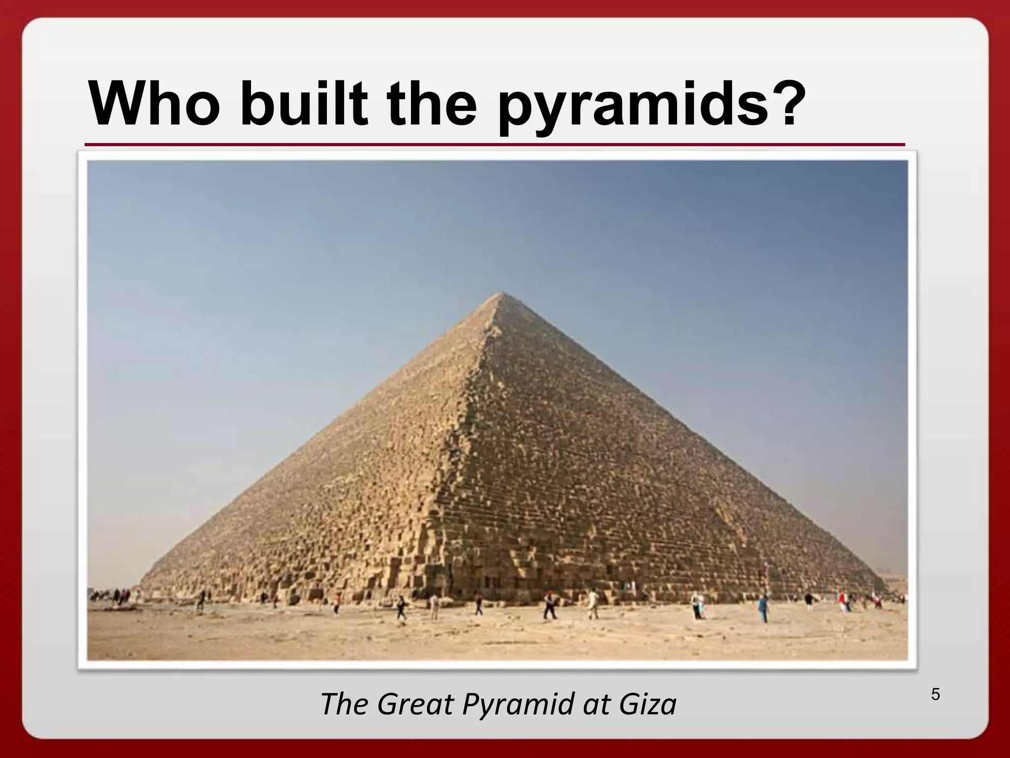Egyptian_Pyramids.ppt