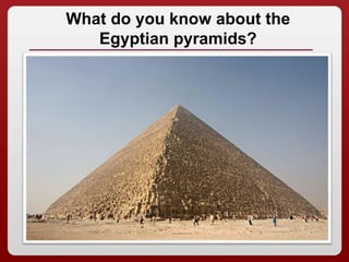 Egyptian_Pyramids.ppt