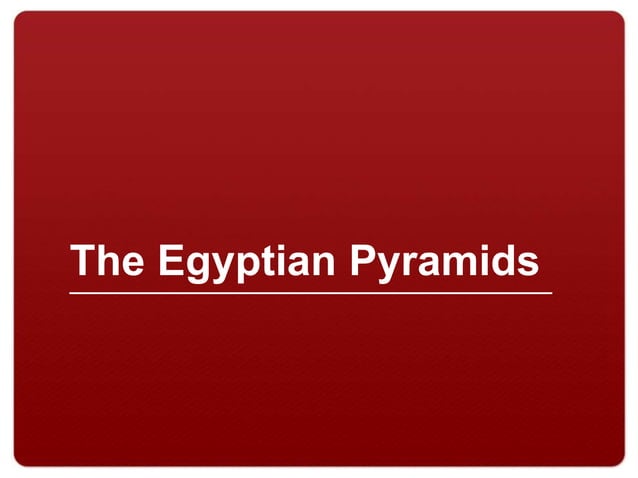 Egyptian_Pyramids.ppt