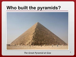 Egyptian_Pyramids.ppt