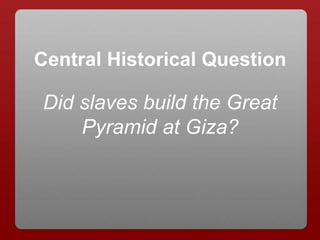 Egyptian_Pyramids.ppt