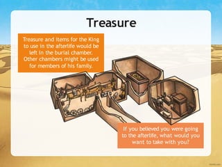 Egypt pyramid | PPTX