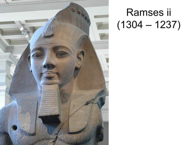 ancient Egyptian roman greek art | PPT