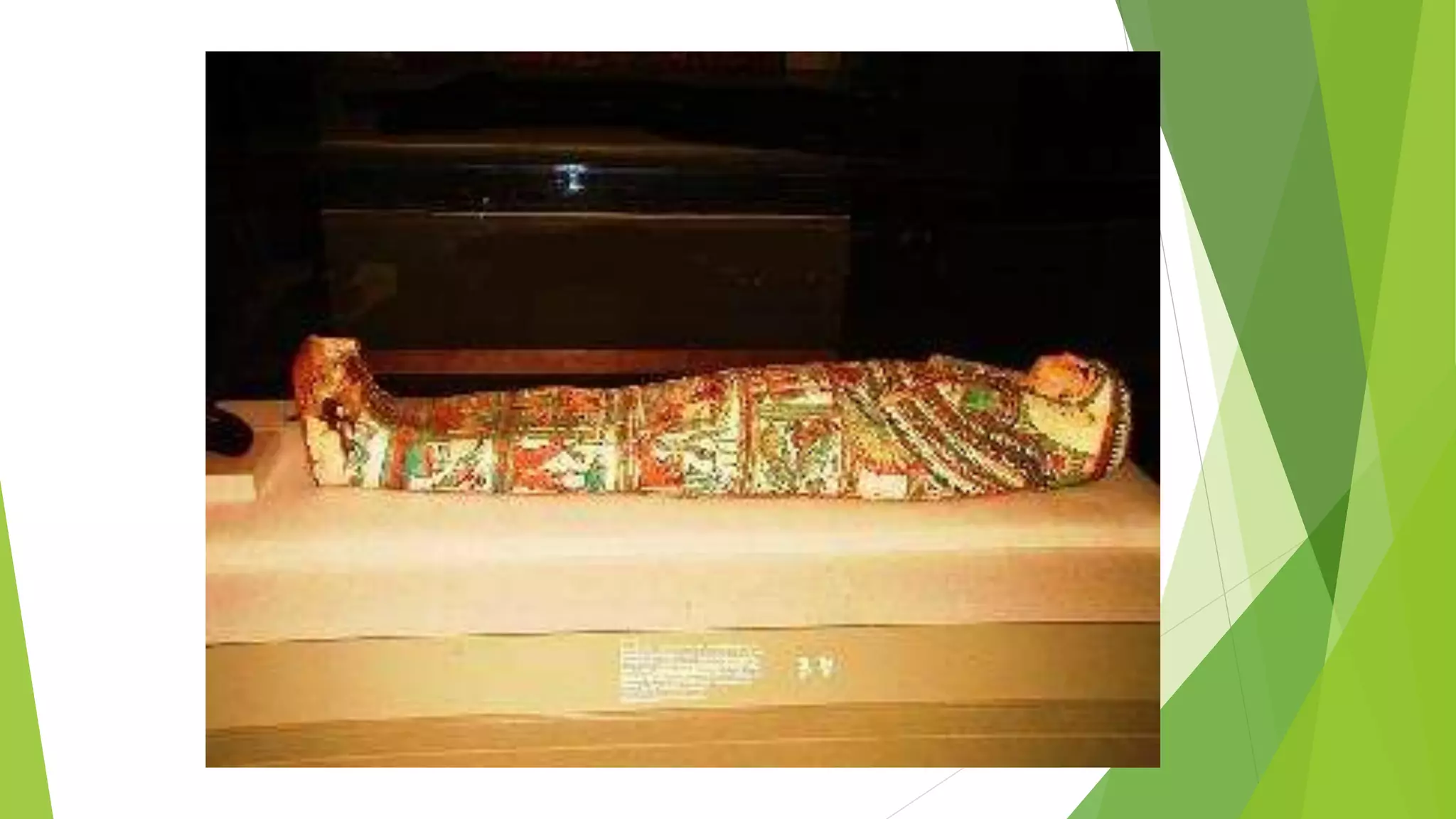 Egyptian,Mesopotamian,Chinese. Civilization | PPTX | Geography | Science