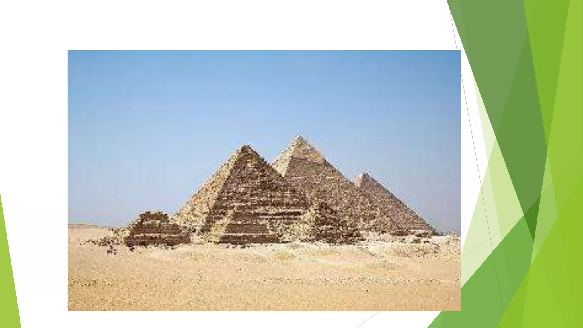 Egyptian,Mesopotamian,Chinese. Civilization | PPTX