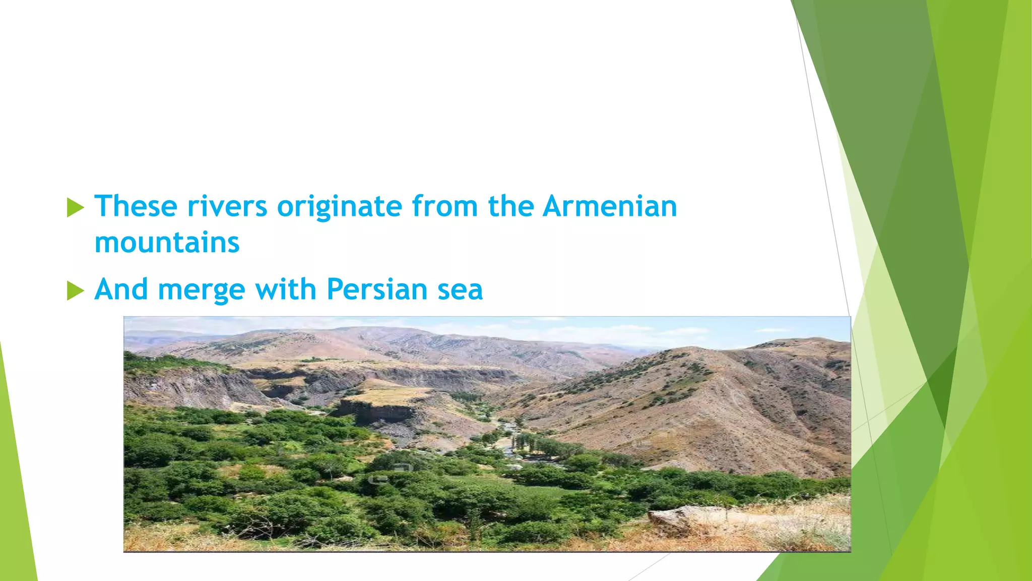 Egyptian,Mesopotamian,Chinese. Civilization | PPTX