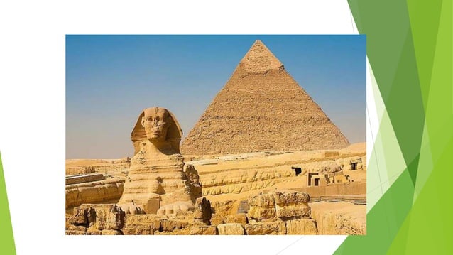 Egyptian,Mesopotamian,Chinese. Civilization | PPTX | Geography | Science