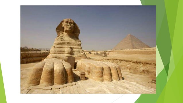 Egyptian,Mesopotamian,Chinese. Civilization | PPTX | Geography | Science