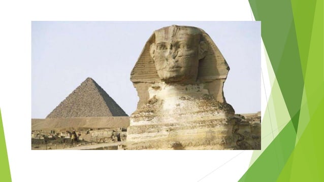 Egyptian,Mesopotamian,Chinese. Civilization | PPTX | Geography | Science