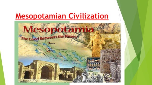Egyptian,Mesopotamian,Chinese. Civilization | PPTX | Geography | Science