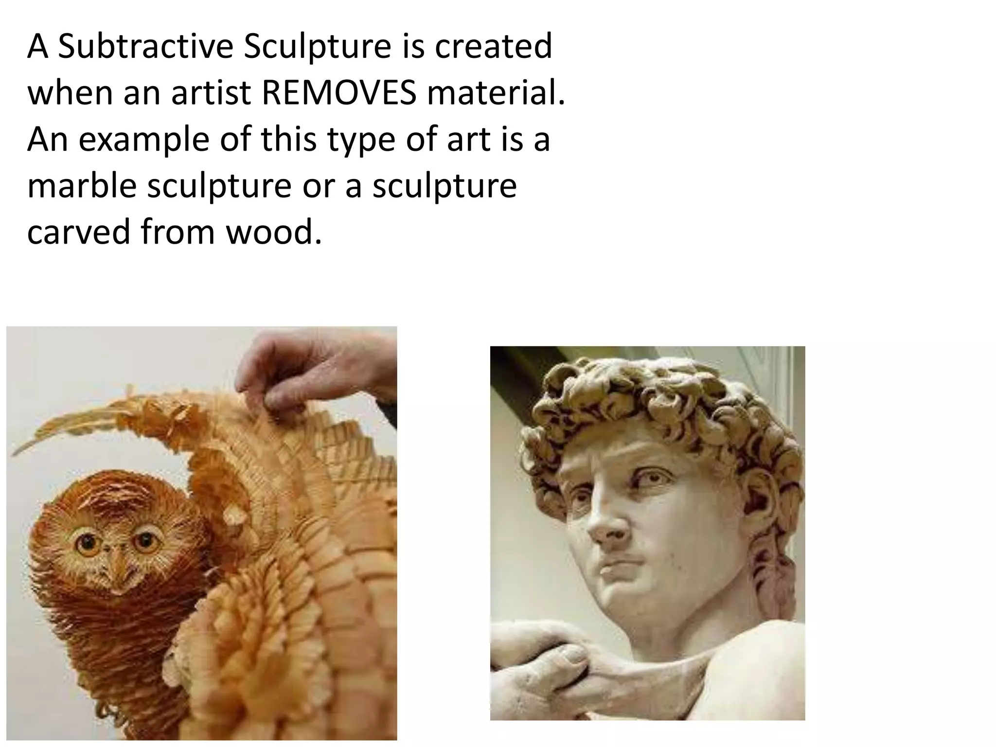 Egyptian subtractive relief sculptures | PPT