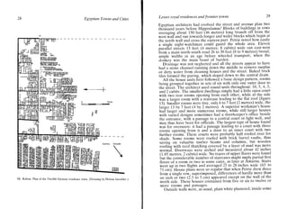 Egyptian towns and cities | PDF