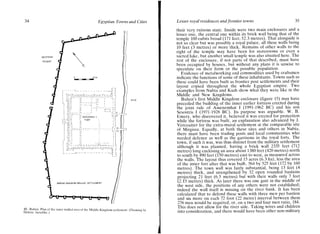 Egyptian towns and cities | PDF