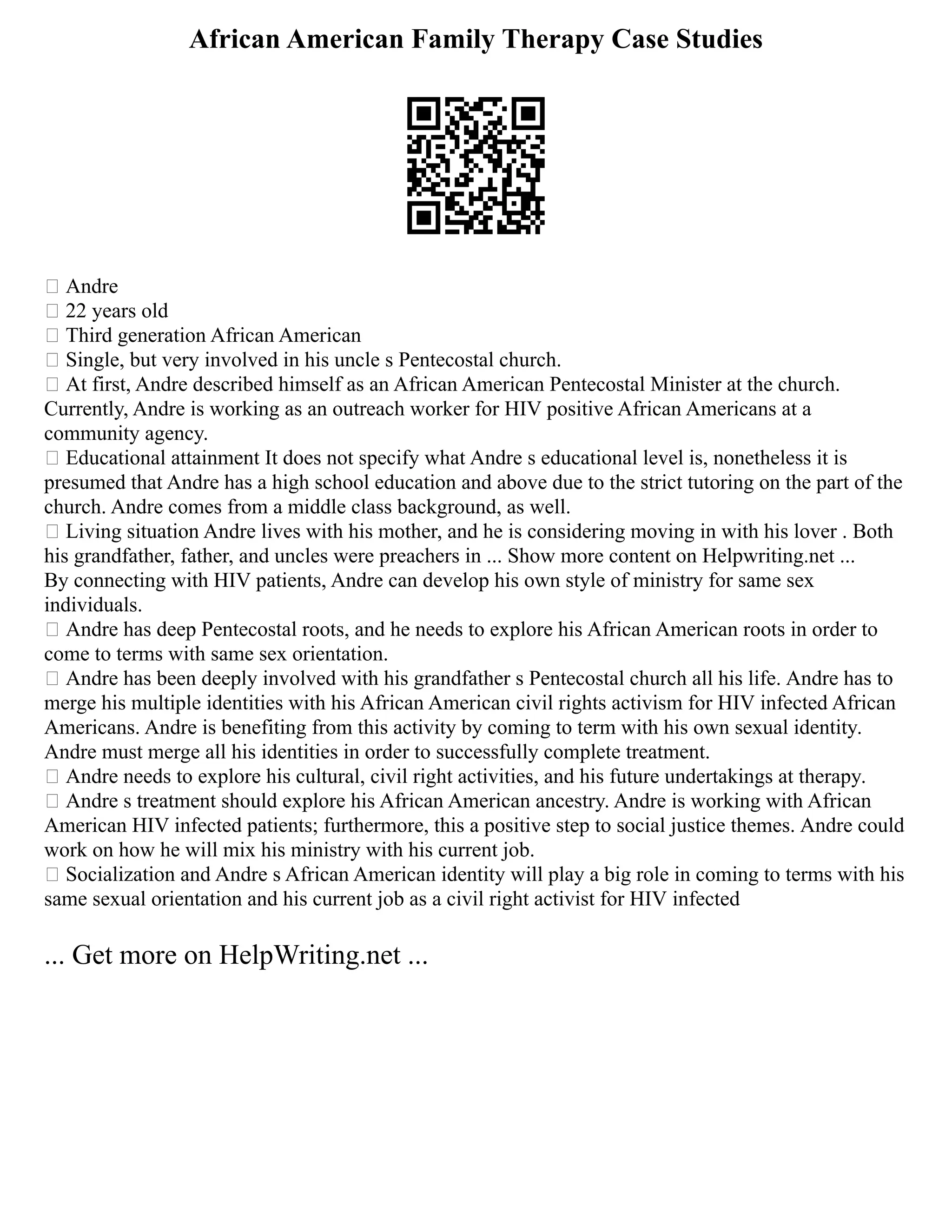 Egyptian Writing Paper. Egyptian Writing. 2022-10-18 | PDF