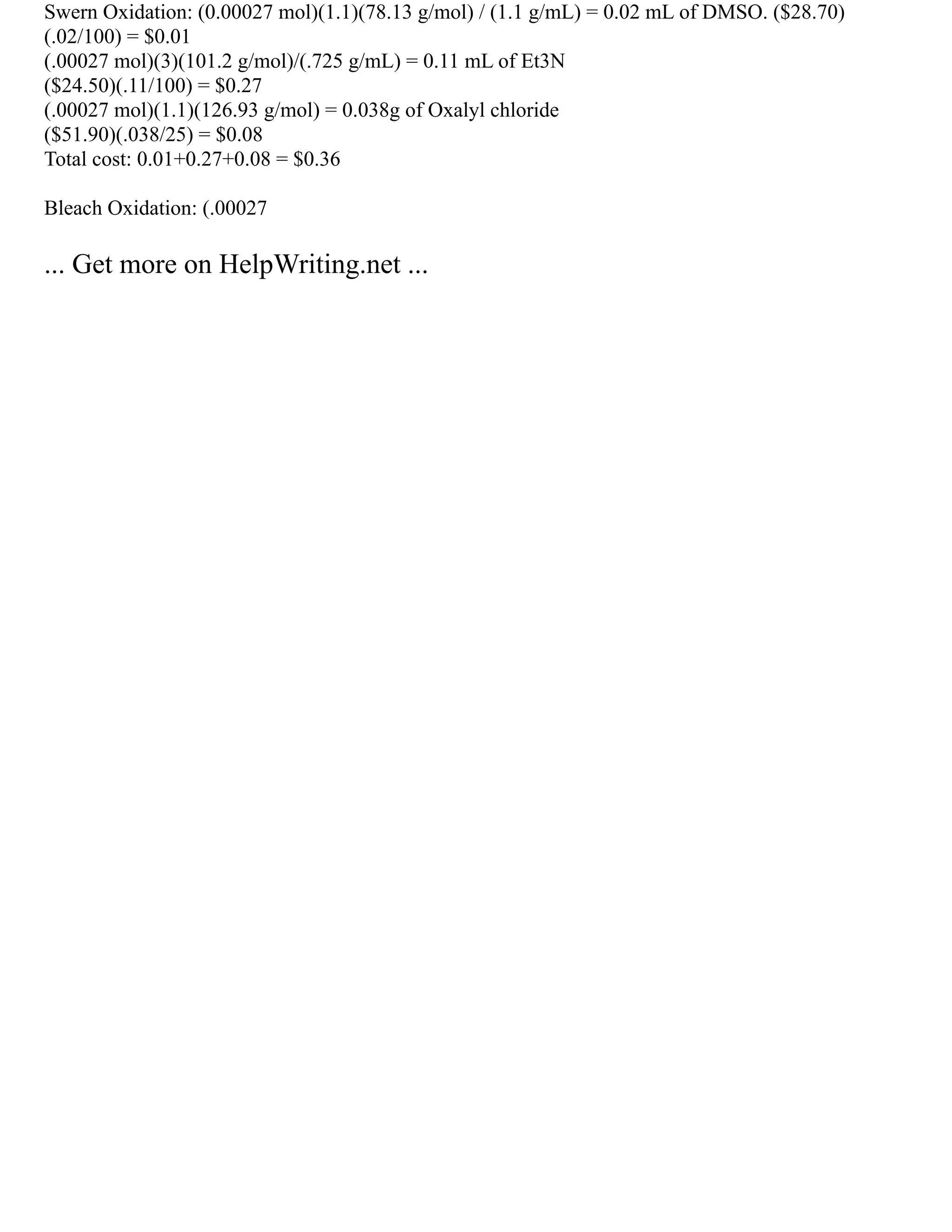 Egyptian Writing Paper. Egyptian Writing. 2022-10-18 | PDF