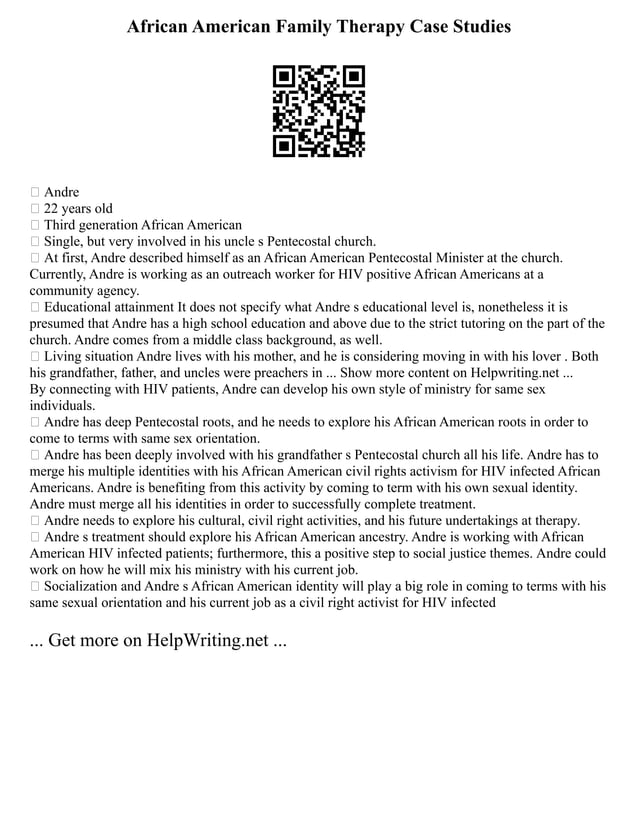 Egyptian Writing Paper. Egyptian Writing. 2022-10-18 | PDF