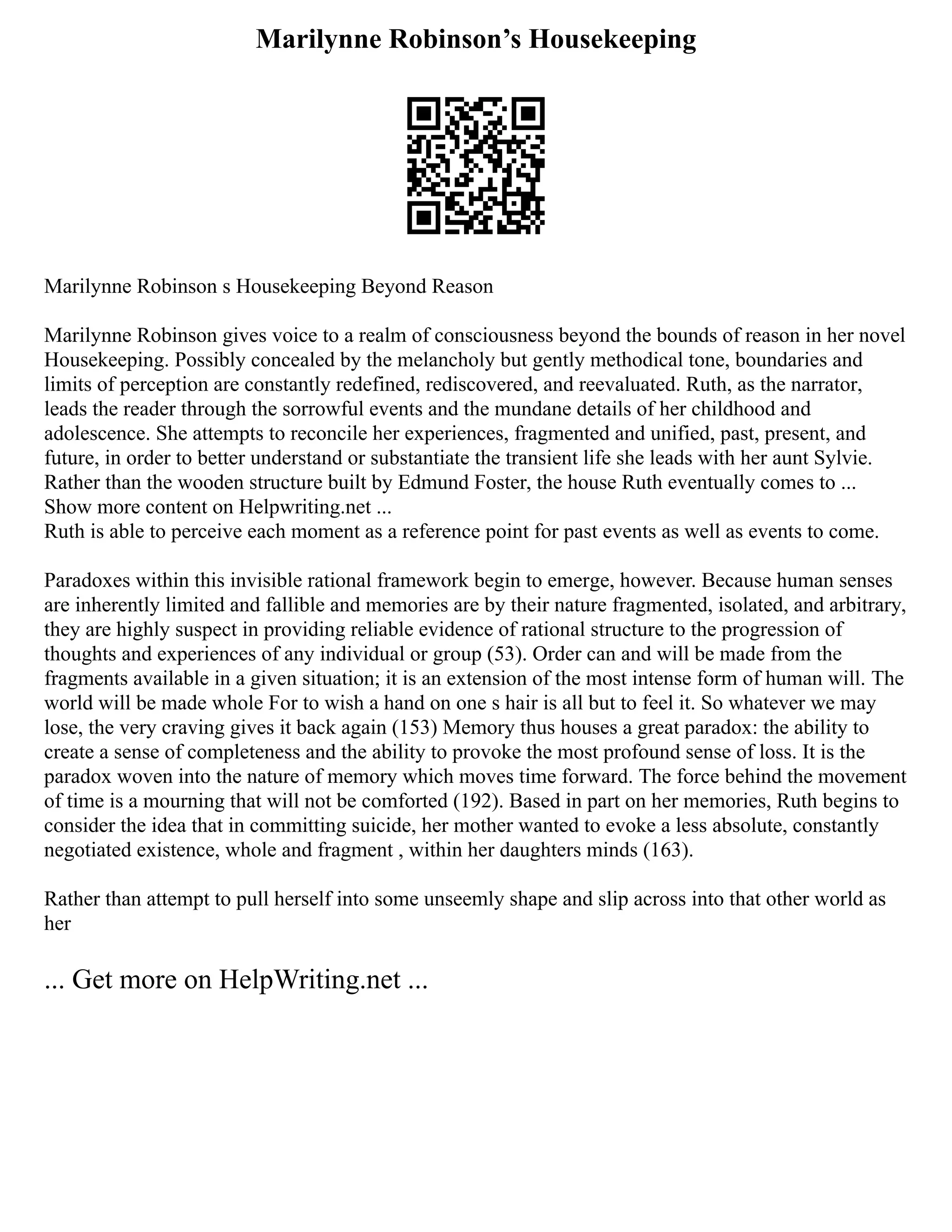 Egyptian Writing Paper For Kids - Writingessay.Web.Fc2.Com | Freelance ...