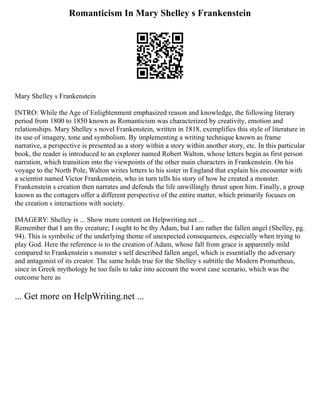 Egyptian Writing Paper For Kids - Writingessay.Web.Fc2.Com | Freelance ...