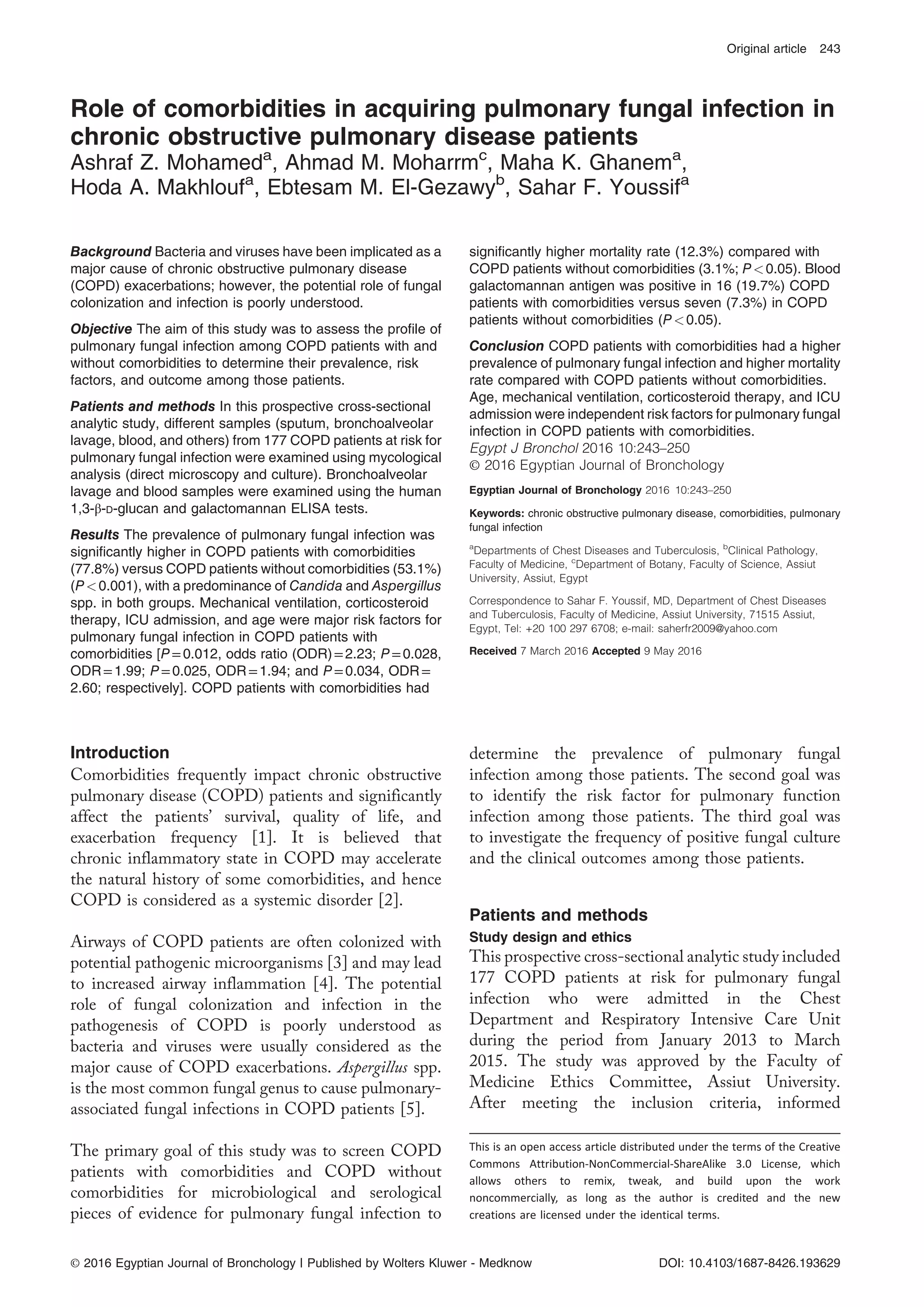 Egypt j bronchol_2016_10_3_243_193629 | PDF