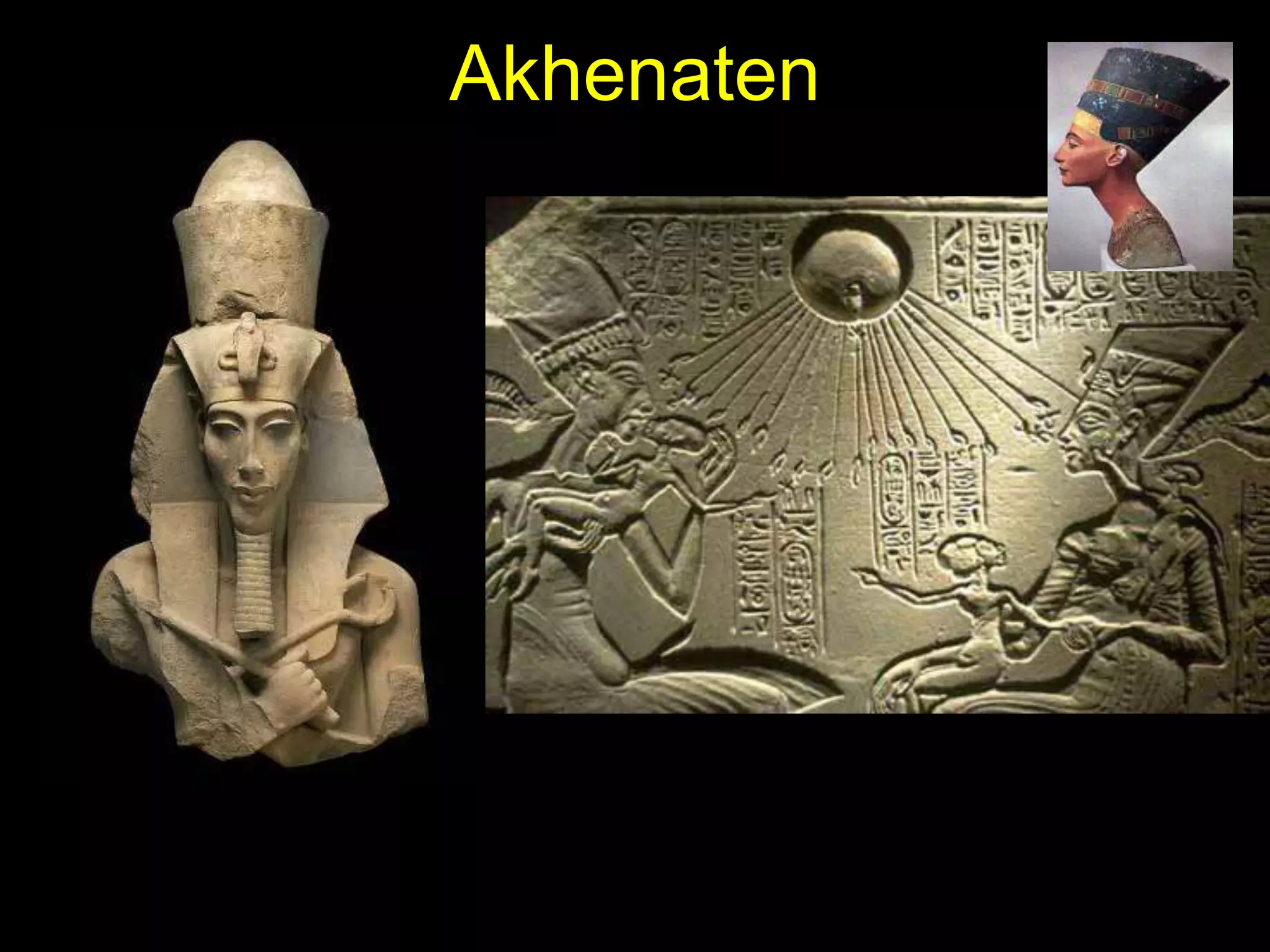 Egypt mesopotamia comparison 2014 | PPTX