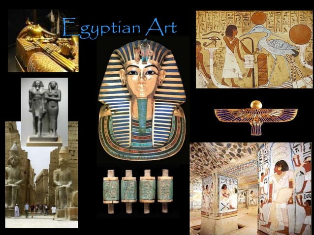 Egypt mesopotamia comparison 2014 | PPT