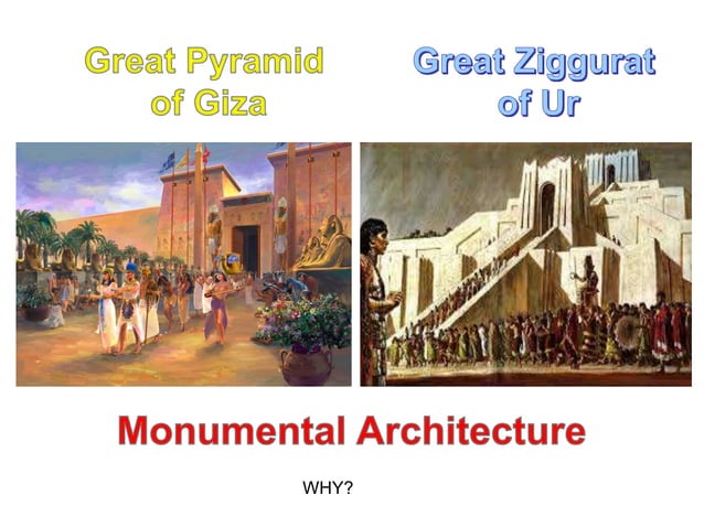 Egypt mesopotamia comparison 2014 | PPT