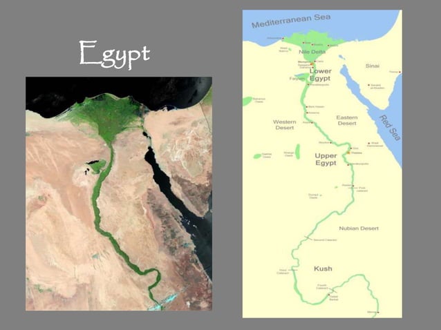 Egypt mesopotamia comparison 2014 | PPT