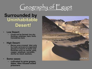 Egypt mesopotamia comparison 2014 | PPTX
