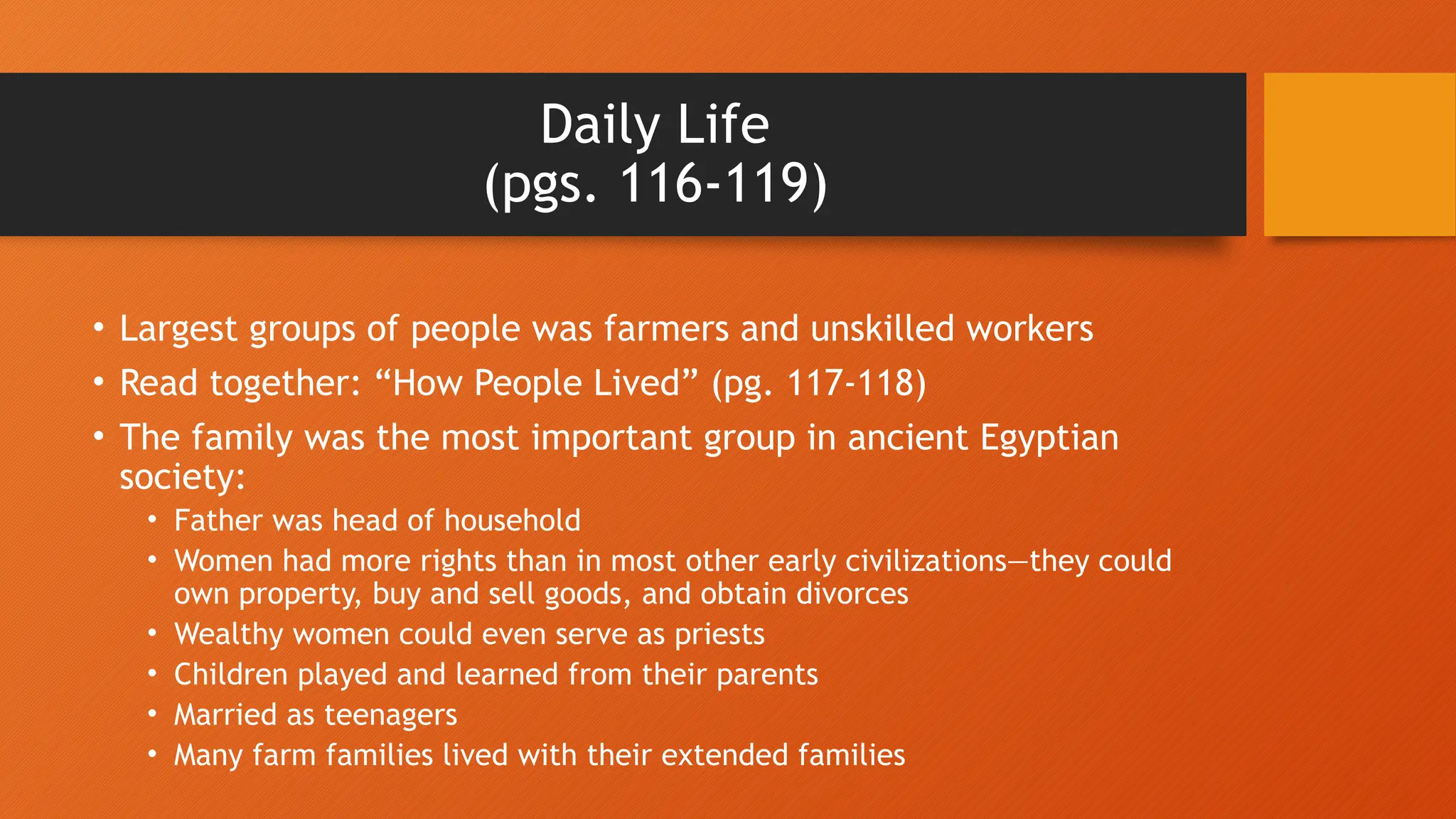 Egypt PowerPoint.pptx .................. | PPTX