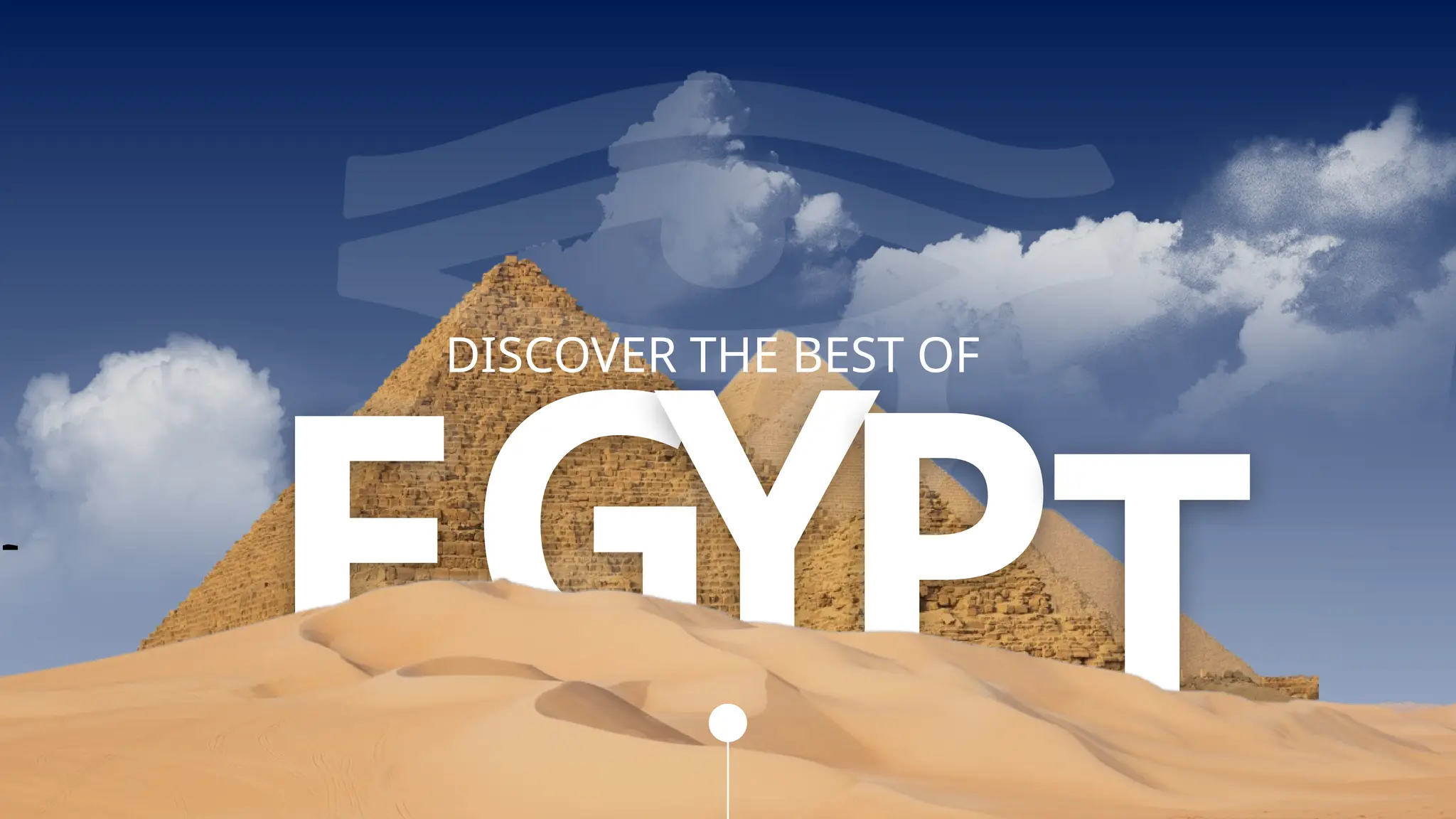 Egypt+PowerPoint+Morph+Animation+Orange+variant.pptx