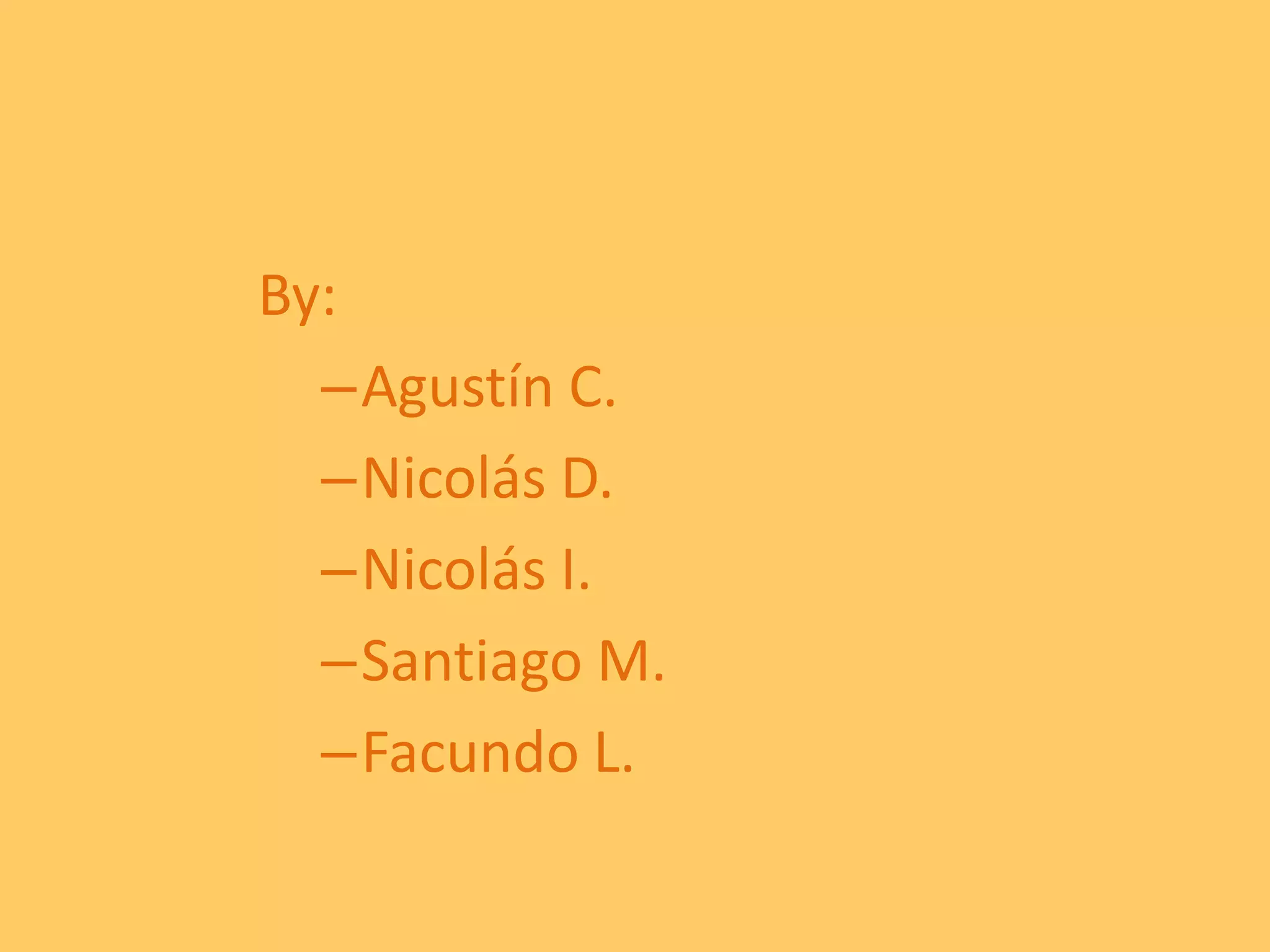 Egypt pyramids and mummies | PPSX