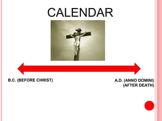 Egypt vocabulary | PPT